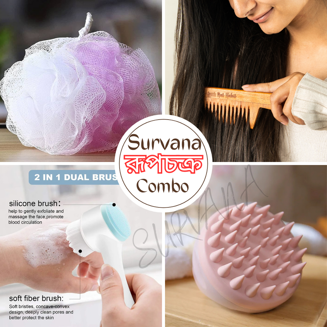 newarrival – Survana