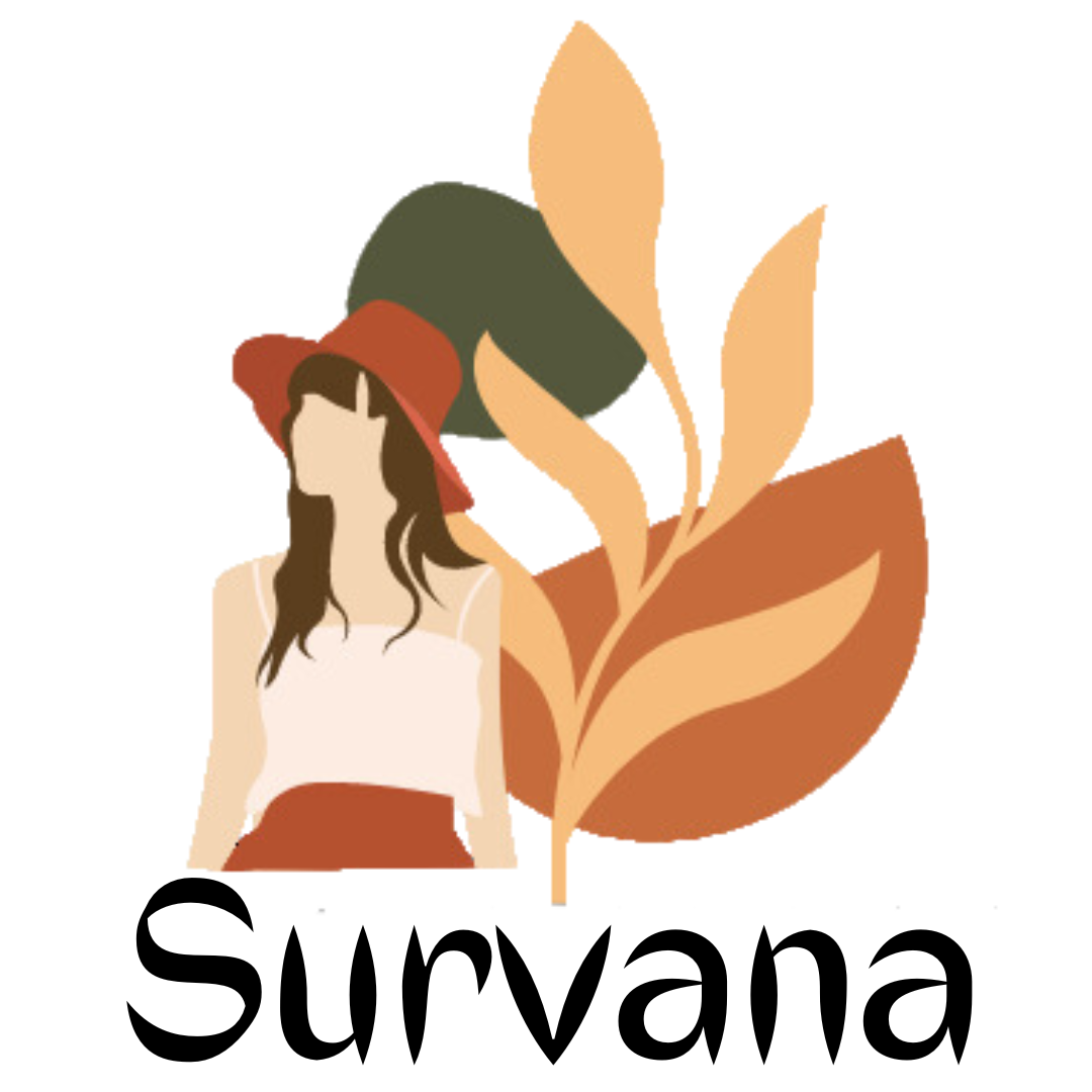 Survana
