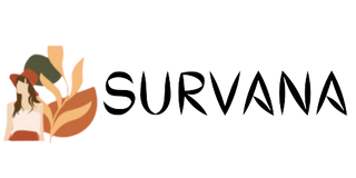 The Ordinary Multi-Peptide Hair Serum For Hair Density 60mL 🇨🇦 – Survana