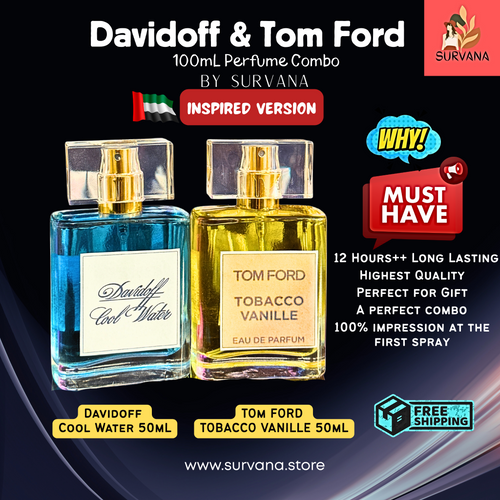 The Ordinary Multi-Peptide Hair Serum For Hair Density 60mL 🇨🇦 – Survana